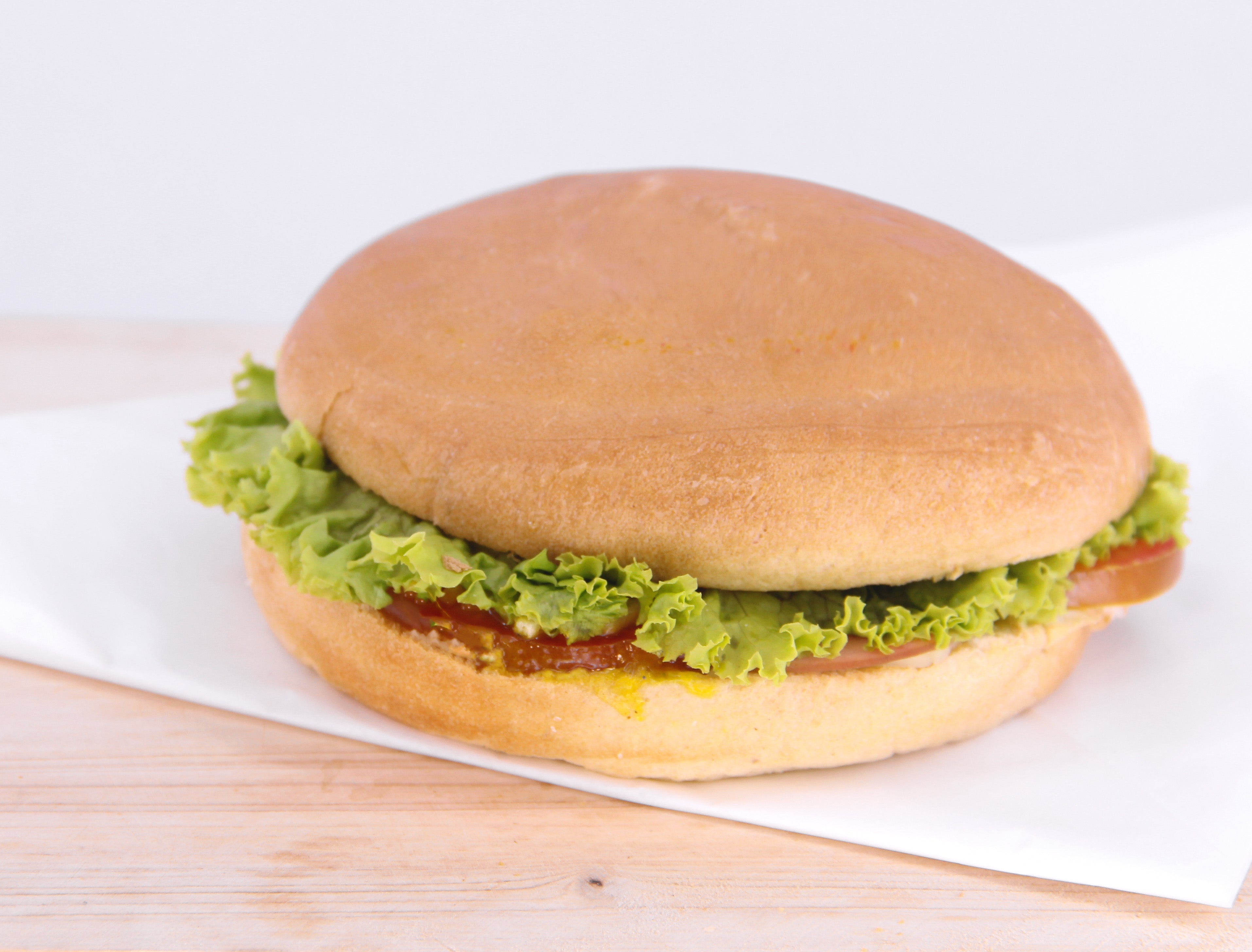 Aplastado – Panadería Paola Roosevelt