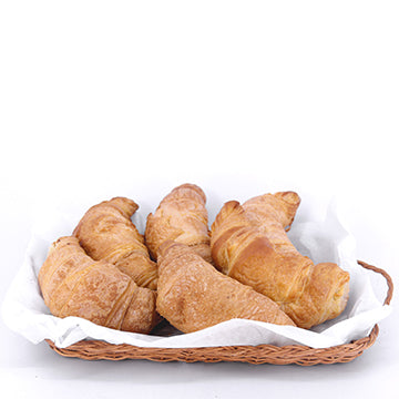 Pan Cacho – Panadería Paola Roosevelt